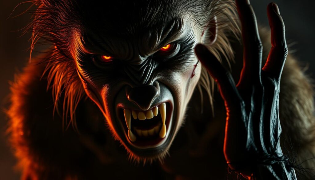 Enid z "Wednesday": Jak wygląda? Wiek i wszystko o postaci.