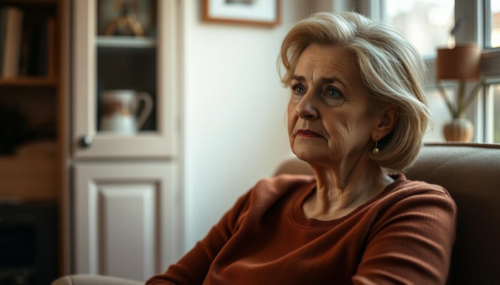 Arleta Bojke: Mąż, Dzieci, Kanał Zero. Kim jest znana dziennikarka?