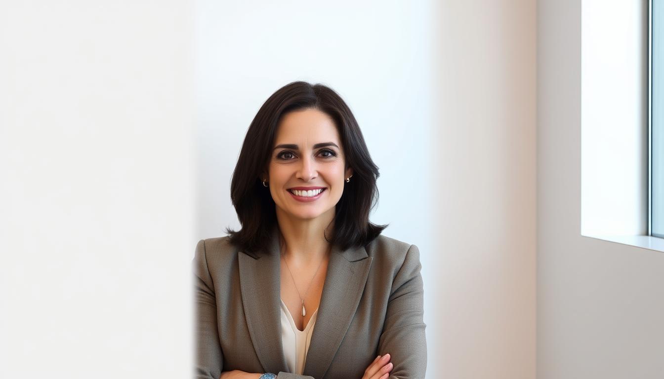 Arleta Bojke: Mąż, Dzieci, Kanał Zero. Kim jest znana dziennikarka?